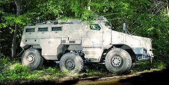 TSCHECHIEN | Schweizer Soldat